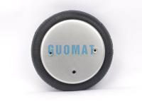 China Contitech Single Convoluted Air Spring FS 330-11 468 Air Bags For Corrugated Cardboard Equipment for sale