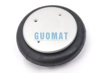 China Contitech Single Convoluted Air Spring FS 330-11 468 Air Bags For Corrugated Cardboard Equipment for sale