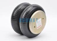 China FD 110-17A 775 Contitech Vibration Isolation Air Bag 2B7-548 Goodyear Pneumatic Bellows Manufacturer for sale
