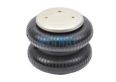 China FD 110-17A 775 Contitech Vibration Isolation Air Bag 2B7-548 Goodyear Pneumatic Bellows Manufacturer for sale