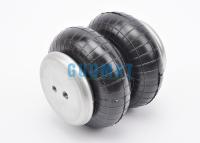 China FD 70-13 918 Contitech Rubber Air Bellows W01-358-7025 Firestone Industrial Air Bag for Sprayer Machine for sale