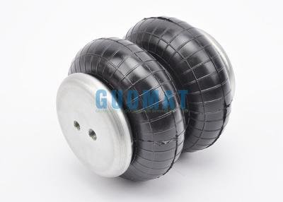 China FD 70-13 918 Contitech Rubber Air Bellows W01-358-7025 Firestone Industrial Air Bag for Sprayer Machine for sale