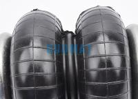 China FD 70-13 918 Contitech Rubber Air Bellows W01-358-7025 Firestone Industrial Air Bag for Sprayer Machine for sale