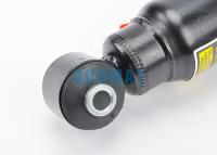 China Suspension Air Spring Manufacturer MC 053767 Heavy Duty Truck Air Shock For Mitsubishi for sale
