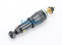 China Suspension Air Spring Manufacturer MC 053767 Heavy Duty Truck Air Shock For Mitsubishi for sale