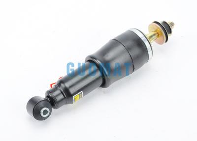 China Suspension Air Spring Manufacturer MC 053767 Heavy Duty Truck Air Shock For Mitsubishi for sale