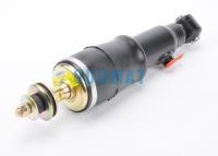 China Suspension Air Spring Manufacturer MC 053767 Heavy Duty Truck Air Shock For Mitsubishi for sale