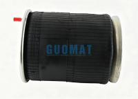China 4023NP03 Contitech Rolling Lobe Truck Air Spring 1R14-729 Goodyear Air Bellows Suspension for sale