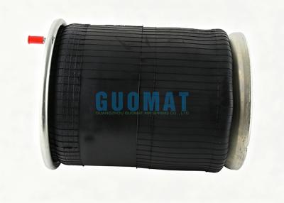 China 4023NP03 Contitech Rolling Lobe Truck Air Spring 1R14-729 Goodyear Air Bellows Suspension for sale