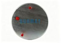 China 4023NP03 Contitech Rolling Lobe Truck Air Spring 1R14-729 Goodyear Air Bellows Suspension for sale