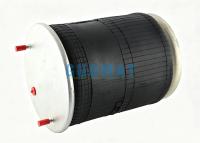 China 4023NP03 Contitech Rolling Lobe Truck Air Spring 1R14-729 Goodyear Air Bellows Suspension for sale