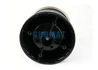 China W01-358-9204 1T19F-5 Firestone Truck Air Spring Aluminum Piston Trailer Rubber Suspension Air Shock for sale