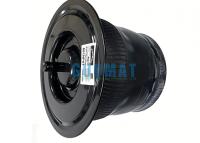 China 661 N P01 Contitech Truck Air Spring 131mm Piston Air Suspension For Heavy Duty Truck for sale
