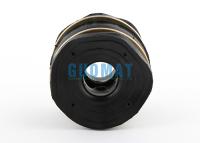 China GUOMAT GF40/60-1 Rubber Air Spring Cross FS22-3 DI CR Contitech Industrial Air Bellows For Vibrating Screen for sale