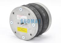 China Original Norgren Air Bellow PM/31062 6