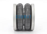 China Original Norgren Air Bellow PM/31062 6