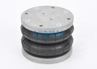 China Original Norgren Air Bellow PM/31062 6