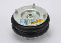 China Norgren M/31082 Double Convoluted Type Air Spring 8