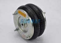 China Norgren M/31082 Double Convoluted Type Air Spring 8