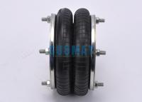 China Norgren M/31082 Double Convoluted Type Air Spring 8
