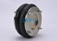 China Norgren M/31082 Double Convoluted Type Air Spring 8
