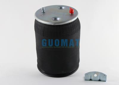 China W01-358-9875 Trailer Firestone Suspension Air Bags 1R12-432 Goodyear Air Spring for sale