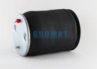 China W01-358-9875 Trailer Firestone Suspension Air Bags 1R12-432 Goodyear Air Spring for sale