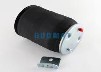 China W01-358-9875 Trailer Firestone Suspension Air Bags 1R12-432 Goodyear Air Spring for sale