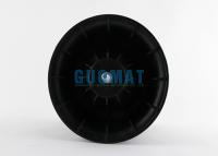 China W01-358-9875 Trailer Firestone Suspension Air Bags 1R12-432 Goodyear Air Spring for sale