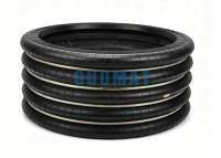 China S-500-5R/S-500-5 Shock Absorption Air Bellows Industrial Air Spring For Punch Press for sale