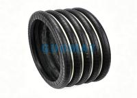 China S-500-5R/S-500-5 Shock Absorption Air Bellows Industrial Air Spring For Punch Press for sale