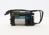 China 32315091 Air Suspension Compressor Pump For XC90 S90 Air Ride System for sale