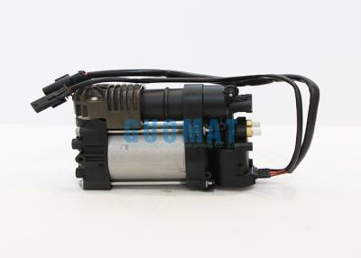 China 32315091 Air Suspension Compressor Pump For XC90 S90 Air Ride System for sale