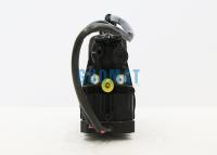 China 32315091 Air Suspension Compressor Pump For XC90 S90 Air Ride System for sale