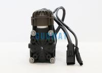 China 32315091 Air Suspension Compressor Pump For XC90 S90 Air Ride System for sale