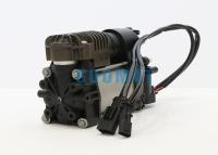 China 32315091 Air Suspension Compressor Pump For XC90 S90 Air Ride System for sale