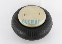 China W01-M58-6165 Firestone High Load Air Shock FS 120-9 Contitech Air Spring For Printing Machine for sale