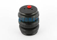China 187mm Height Heavy Duty Industrial Air Spring 3B2300 Air Bags For Farm Equipment for sale