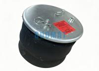 China Firestone W01-358-8193 Truck Air Spring Replacement 1R12-809 Goodyear Air Suspension Bellows for sale