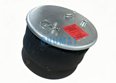 China Firestone W01-358-8193 Truck Air Spring Replacement 1R12-809 Goodyear Air Suspension Bellows for sale
