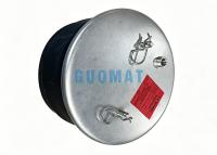 China Firestone W01-358-8193 Truck Air Spring Replacement 1R12-809 Goodyear Air Suspension Bellows for sale