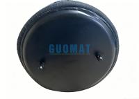 China Firestone W01-358-8193 Truck Air Spring Replacement 1R12-809 Goodyear Air Suspension Bellows for sale