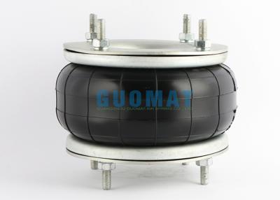 China Industrial Air Spring Replacement For Norgren M/31081 Parker 9109014 Rubber Air Bellows for sale