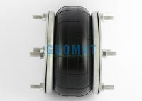 China Industrial Air Spring Replacement For Norgren M/31081 Parker 9109014 Rubber Air Bellows for sale