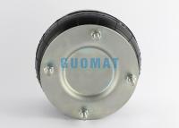 China Industrial Air Spring Replacement For Norgren M/31081 Parker 9109014 Rubber Air Bellows for sale
