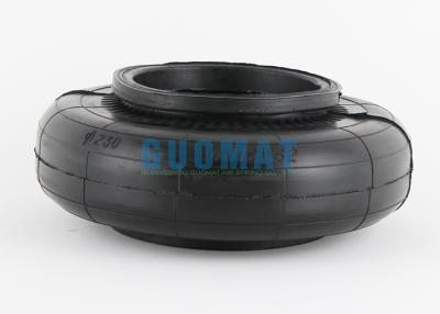 China V1B20 Vibracoustic Rubber Air Bellow 230116-1 Single Convoluted Suspension Air Spring for sale