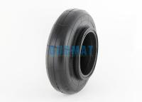 China V1B20 Vibracoustic Rubber Air Bellow 230116-1 Single Convoluted Suspension Air Spring for sale