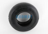 China V1B20 Vibracoustic Rubber Air Bellow 230116-1 Single Convoluted Suspension Air Spring for sale