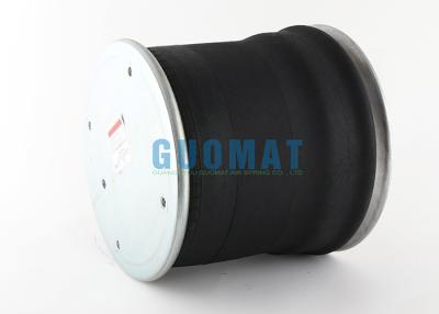 China 1T19L5 Rolling Lobe Type Airbag W01-358-9206 Firestone Truck Suspension Air Spring for sale