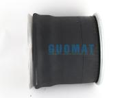 China 1T19L5 Rolling Lobe Type Airbag W01-358-9206 Firestone Truck Suspension Air Spring for sale